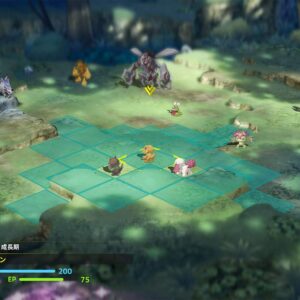 Digimon Survive - Xbox One