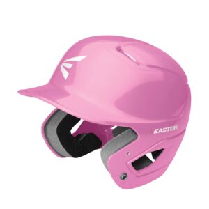 easton | alpha t-ball batting helmet | t-ball/small | pink