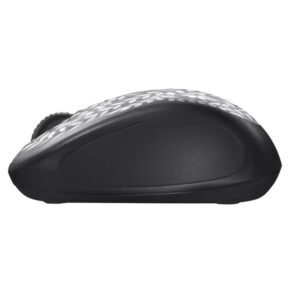 Logitech M325c Himalayan Fern