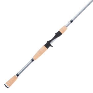 fenwick world class casting fishing rod - wcl70mh-fc