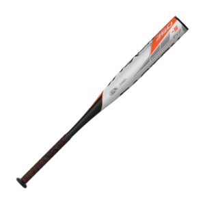 Easton Maxum 360 USSA 2 5/8 in. Barrel Youth Baseball Bat, Drop -5, 31/26 Black/Orange