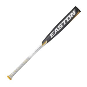 EASTON ALPHA 360 -3 BBCOR Baseball Bat, 2 5/8 Barrel, 32/29, BB20AL