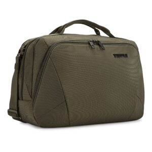 thule crossover 2 boarding bag