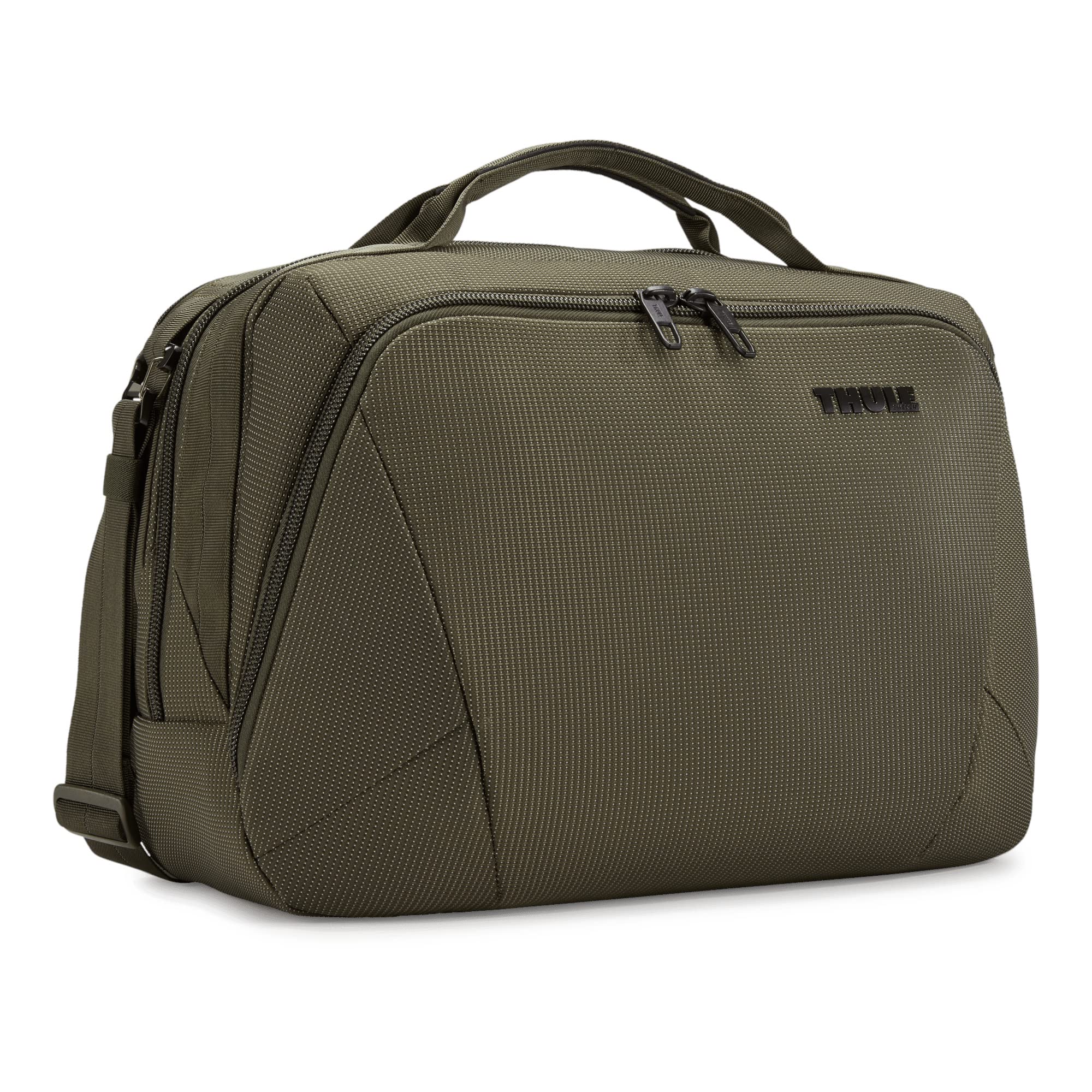 Thule Crossover 2 Boarding Bag