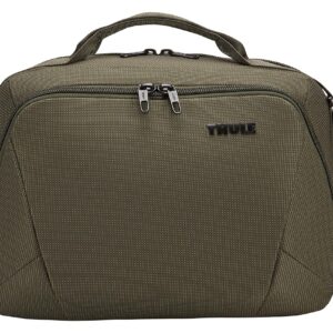 Thule Crossover 2 Boarding Bag