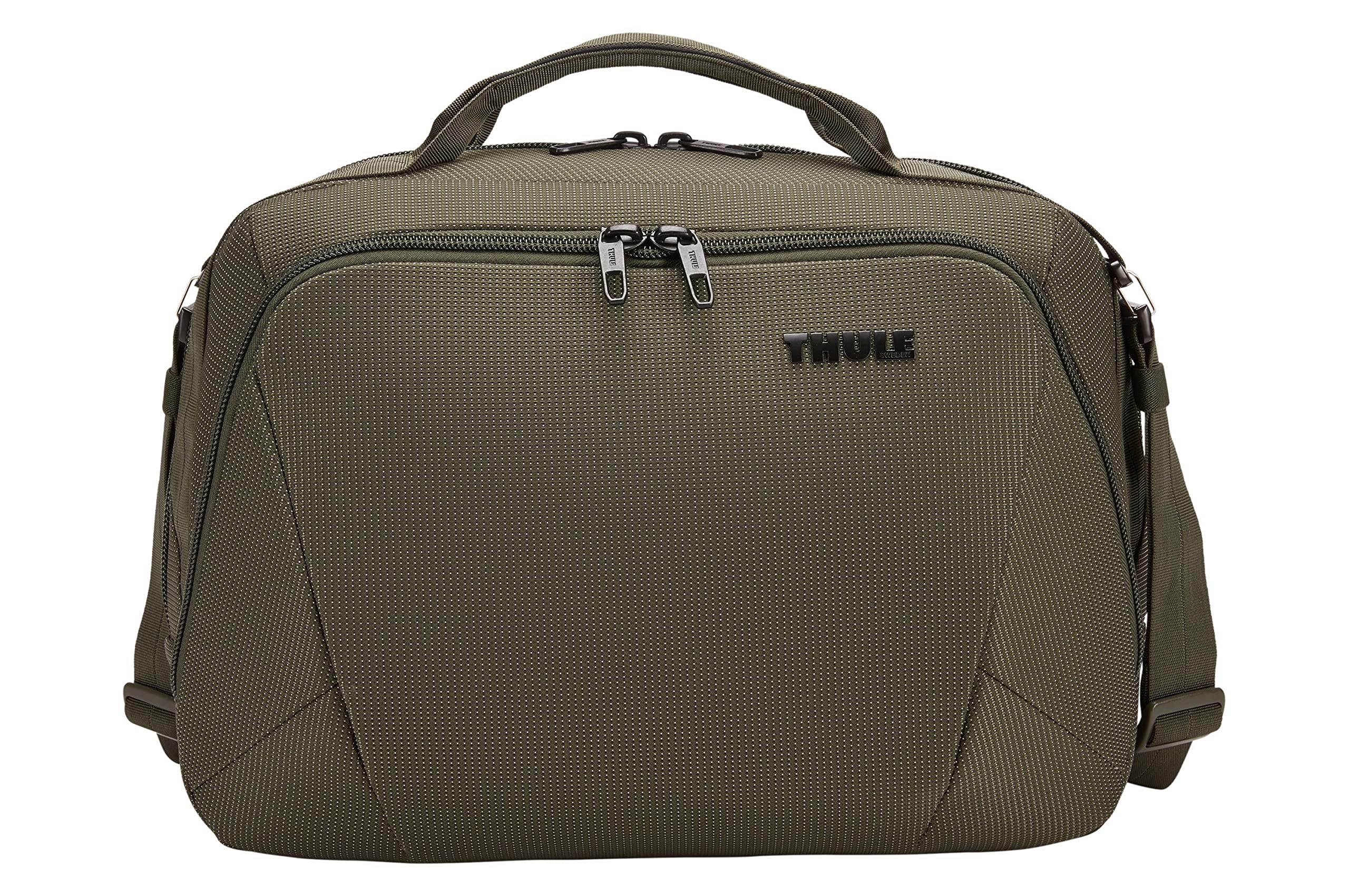 Thule Crossover 2 Boarding Bag