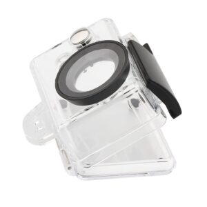 AKASO EK7000 Waterproof Case for AKASO EK7000/ EK7000 Plus Action Camera