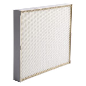 mounto 500cfm hepa500 oem hepa filter replacement for 500cfm air scrubber