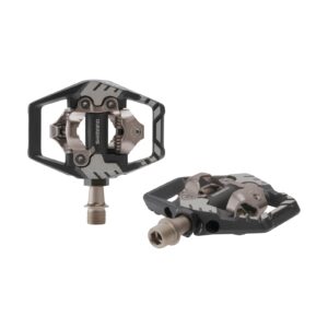 shimano pd-m8120 trail and enduro spd pedal