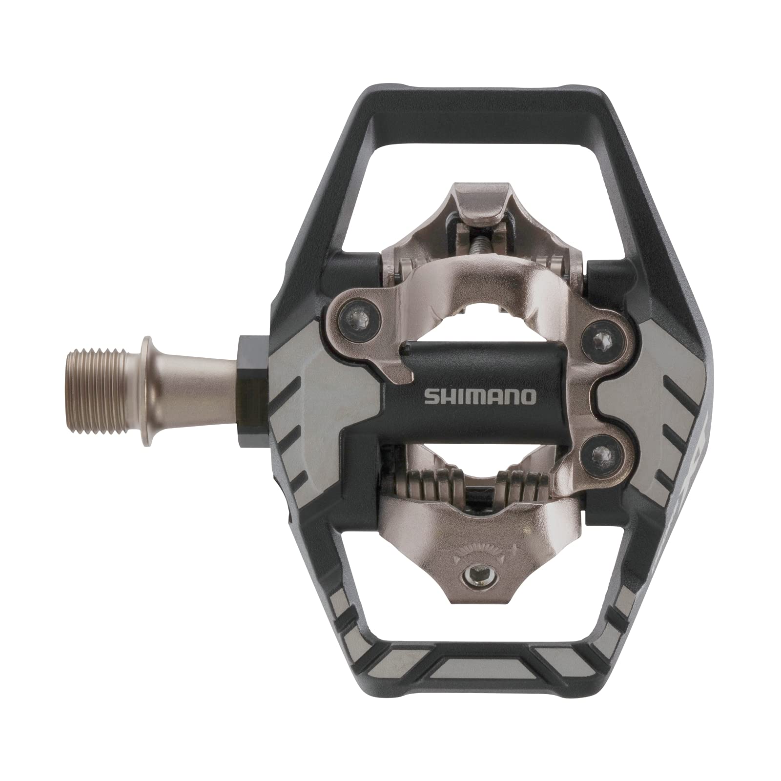 SHIMANO PD-M8120 Trail and Enduro SPD Pedal