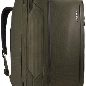 Thule Crossover 2 Convertible Carry On