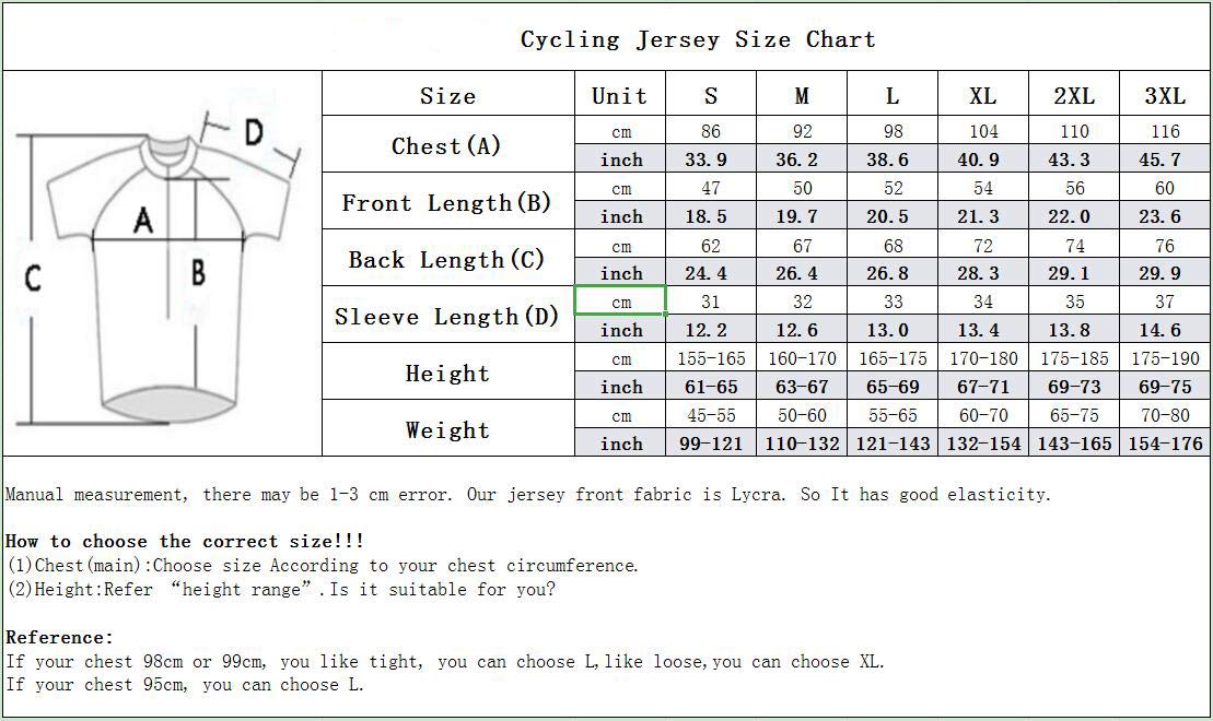 Weimostar Women's Cycling Jersey Short Sleeve Bike Biking Shirts Full Zipper Bicycle Tops Cycling Clothes Pockets Reflective Rainbow White Size XXL