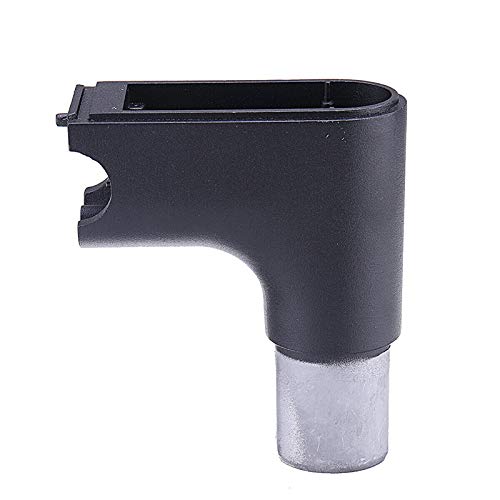 Chuancheng Dashboard Neck Spare Part Replacement for Xiaomi M365 Electric Scooter Accessories