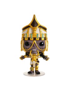 funko pop! games: guild wars 2 - joko