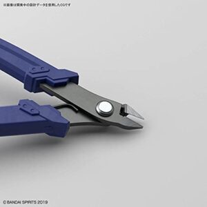 Bandai Hobby - Build Up Nipper Tool