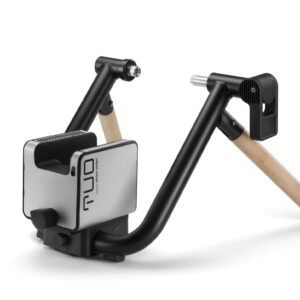 ELITE Tuo Home Bike Trainer