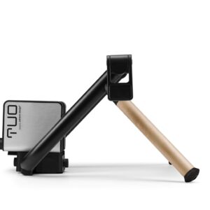 ELITE Tuo Home Bike Trainer