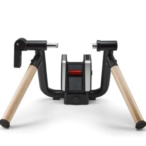 ELITE Tuo Home Bike Trainer