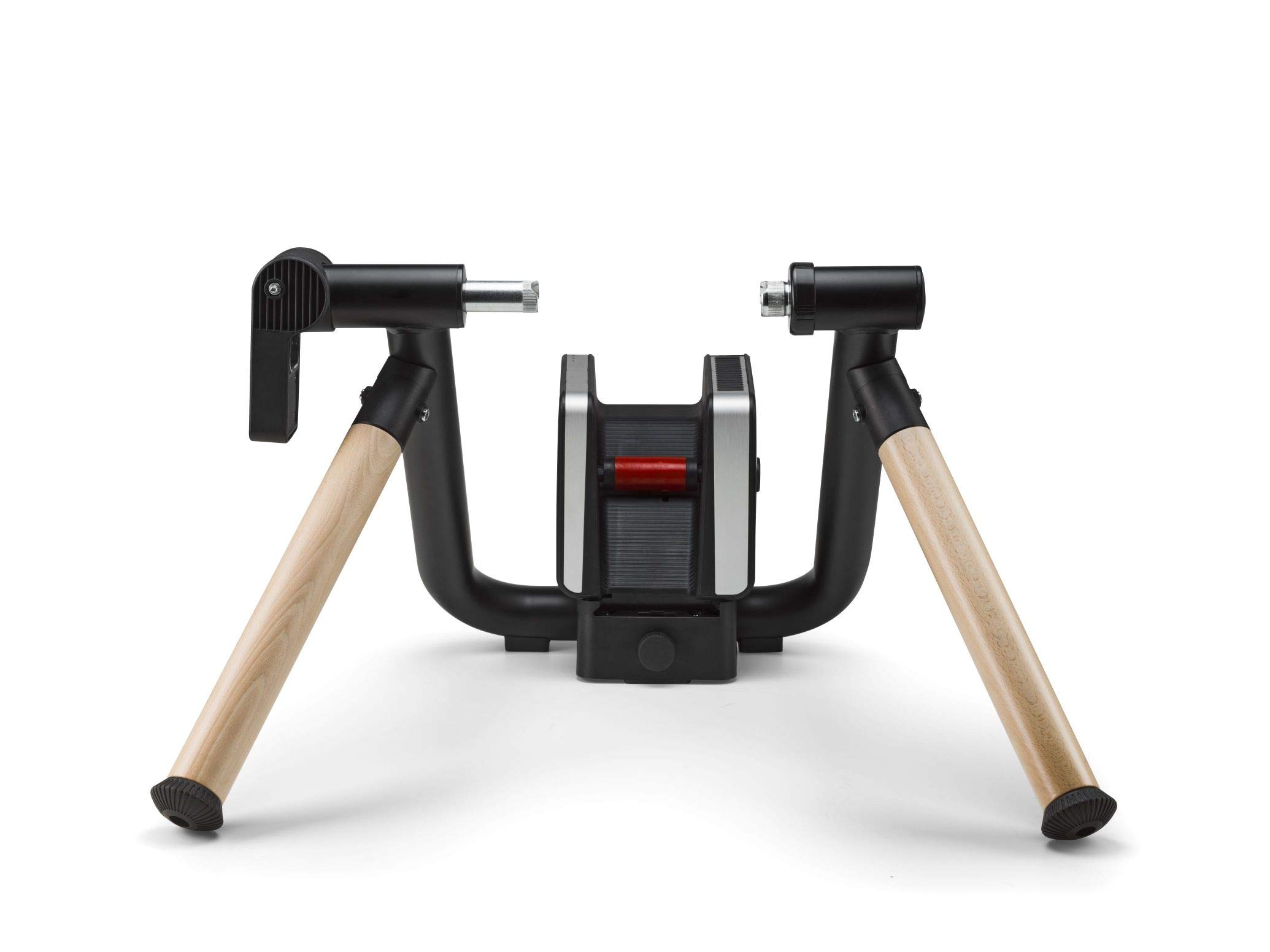 ELITE Tuo Home Bike Trainer