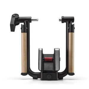 ELITE Tuo Home Bike Trainer