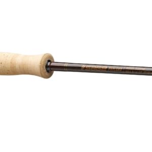 Sage Fly Fishing - 889-4 Payload Rod - 8 Weight, 8'9" Fly Rod