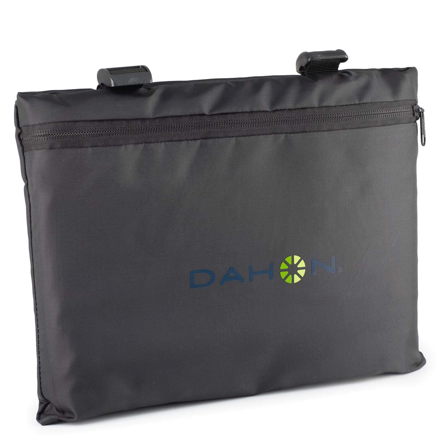 Dahon Carry Bag for Folding Bike, Adults, Unisex, Black, One Size