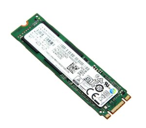 new genuine ssd hd for thinkpad yoga thinkpad edge helix 1tb ssd hard drive 01lx206