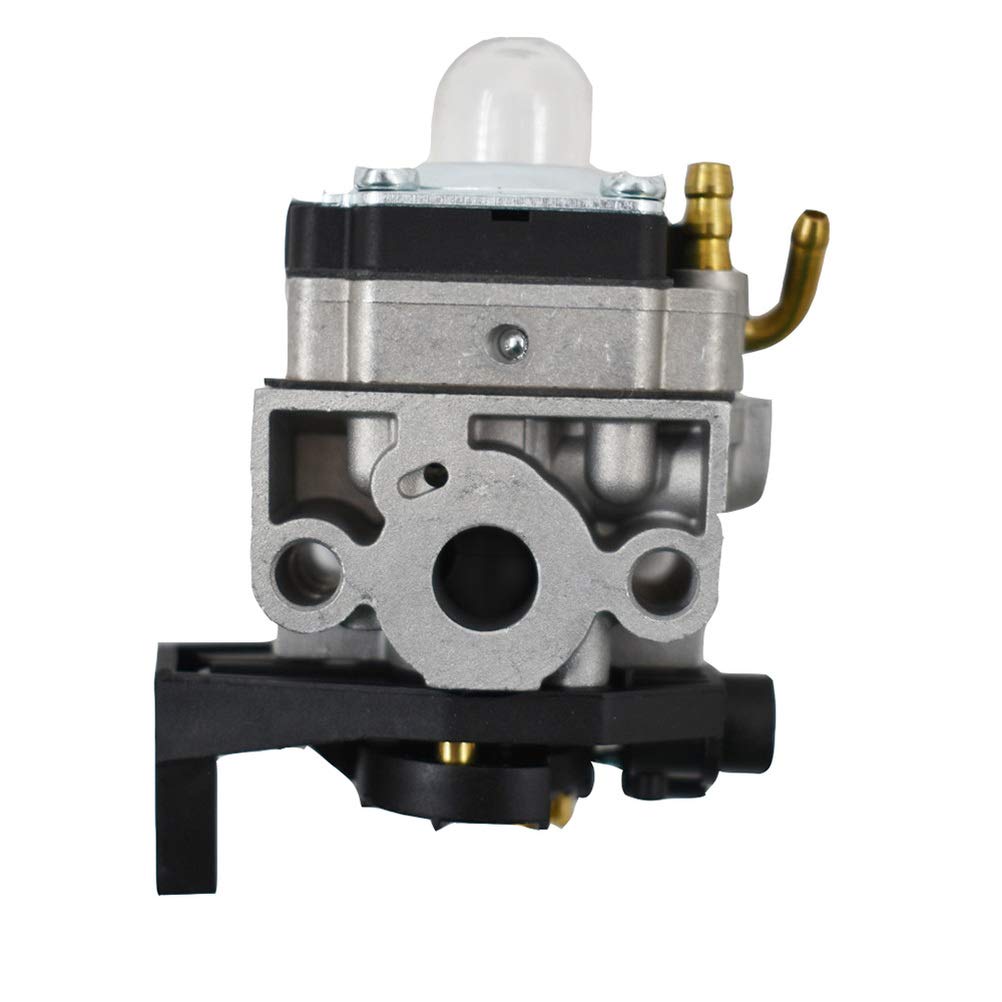 ALL-CARB Carburetor Carb Replacement for 531008681 Select 324RX 224L 324 HDA 55X Trimmer Blower