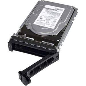 dell d3-s4610 480 gb solid state drive - sata (sata/600) - 2.5 drive in 3.5 carrier - mixed use - internal