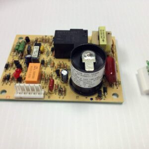 Atwood Hydro Flame Furnace PC Board kit Part 31501,33488,33727