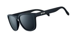 goodr a ginger's soul polarized sunglasses