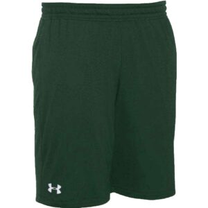 under armour men's raid pocketed short