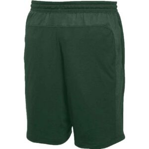 Under Armour Men's UA Raid Pocketed Short (XX-Large