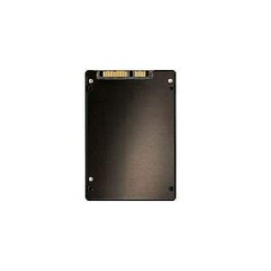 new genuine for yoga ideapad thinkpad 512 gb ssd hard drive 00xk747