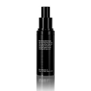 Revision Skincare C+ Correcting Complex 30%