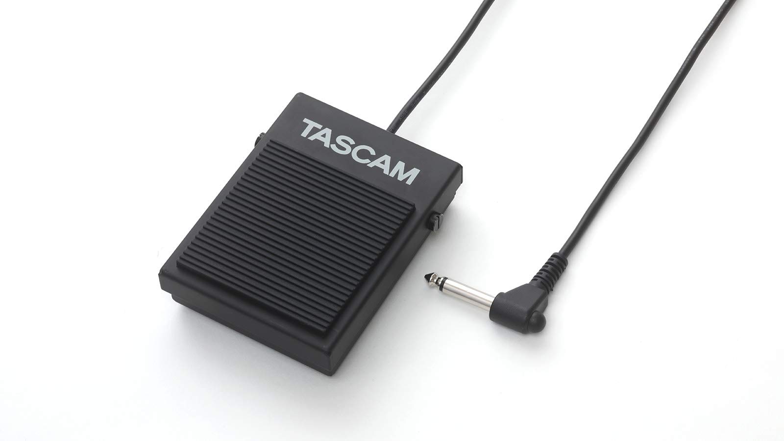 Tascam RC-1F Foot Switch For Model Mixers (RC1F)