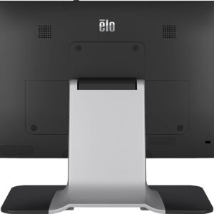 Elo 1302L - 13" Touchscreen Monitor with Stand for POS, Retail, Hospitality - 10 Touch, USB-C