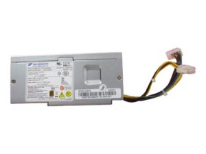 new genuine power supply for thinkcentre 210 watt power supply 54y8941