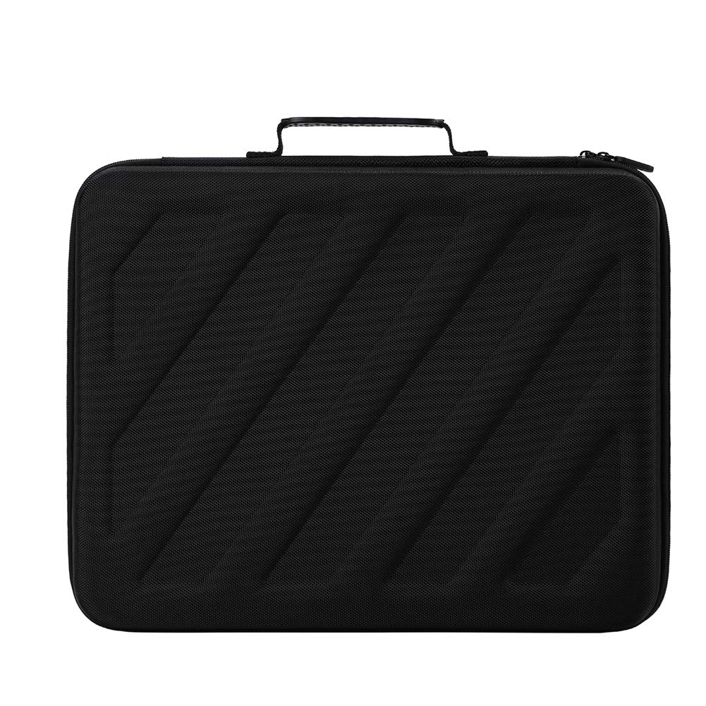 BUBM Travel Carrying Protective Case For Ableton Push 2 Controller,Waterproof & Shockproof