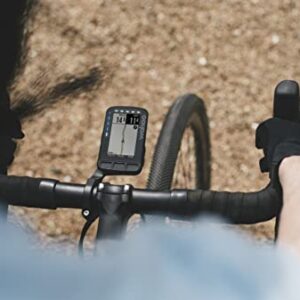 Wahoo ELEMNT ROAM GPS Cycling/Bike Computer