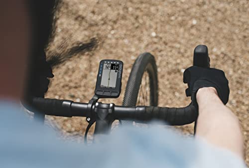 Wahoo ELEMNT ROAM GPS Cycling/Bike Computer