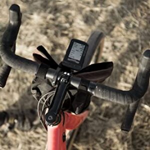 Wahoo ELEMNT ROAM GPS Cycling/Bike Computer