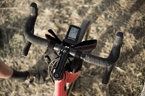 Wahoo ELEMNT ROAM GPS Cycling/Bike Computer