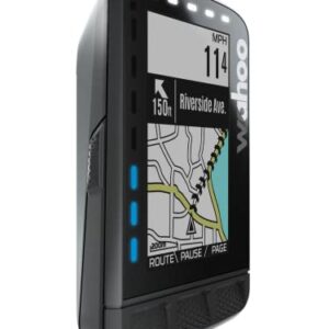 Wahoo ELEMNT ROAM GPS Cycling/Bike Computer