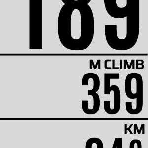 Wahoo ELEMNT ROAM GPS Cycling/Bike Computer