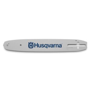 husqvarna 596009756 hl280-56 bars, orange/gray