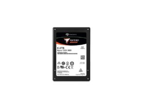 seagate 6.4tb nytro 3531 sas ssd