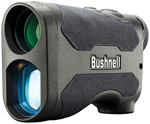 Bushnell Engage Hunting Laser Rangefinder_LE1700SBL Multi, One Size