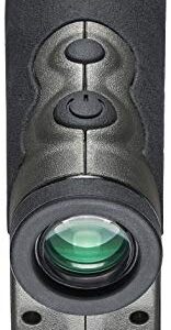 Bushnell Engage Hunting Laser Rangefinder_LE1700SBL Multi, One Size