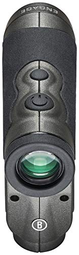 Bushnell Engage Hunting Laser Rangefinder_LE1700SBL Multi, One Size